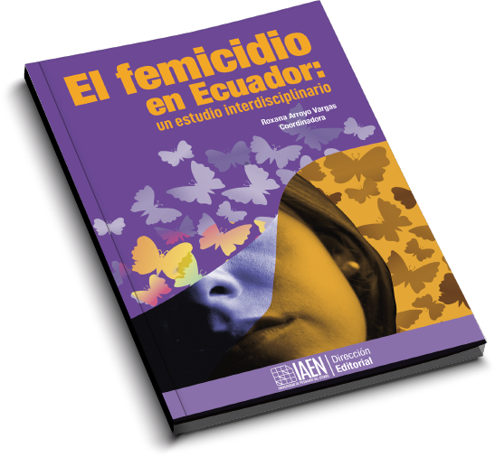 El Femicidio en Ecuador: un estudio interdisciplinario - Clínica ...